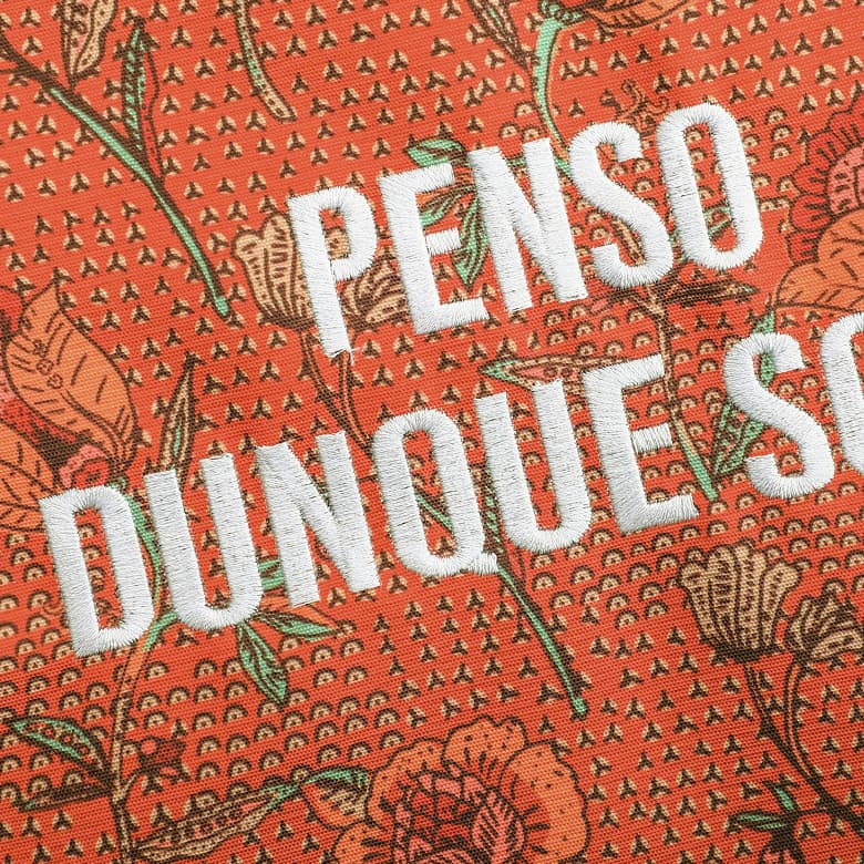 osharewalker（オシャレウォーカー） トートバッグ トート バッグ フラット A4 おしゃれ かわいい フラットサブバッグ 柄 花柄 軽量 「メール便不可」「20」 : オシャレ ...