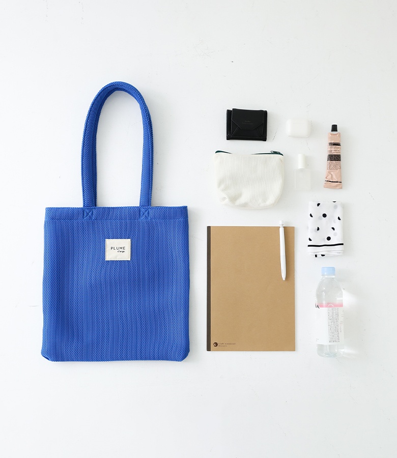 osharewalker トートバッグ レディース バッグ 鞄 ファッション雑貨 肩掛け ショルダーバッグ メッシュ A4 軽い 軽量【メール便不可】【20】 : オシャレウォーカー - 通販 ...