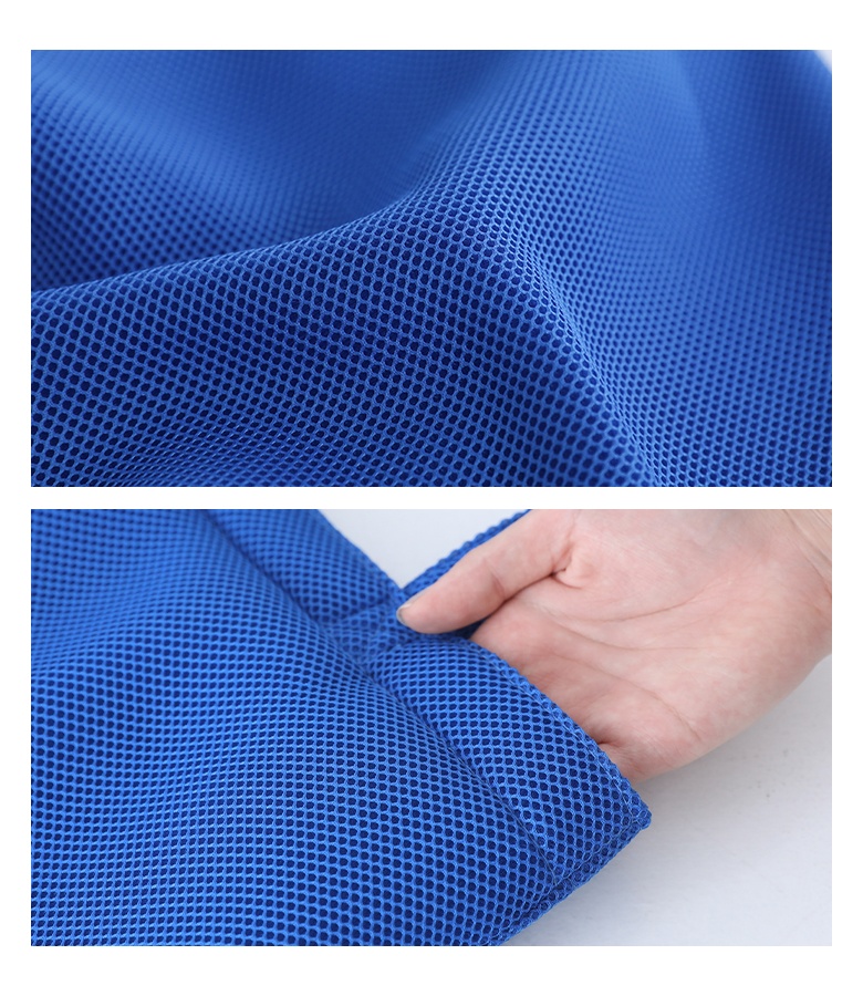 osharewalker トートバッグ レディース バッグ 鞄 ファッション雑貨 肩掛け ショルダーバッグ メッシュ A4 軽い 軽量【メール便不可】【20】 : オシャレウォーカー - 通販 ...