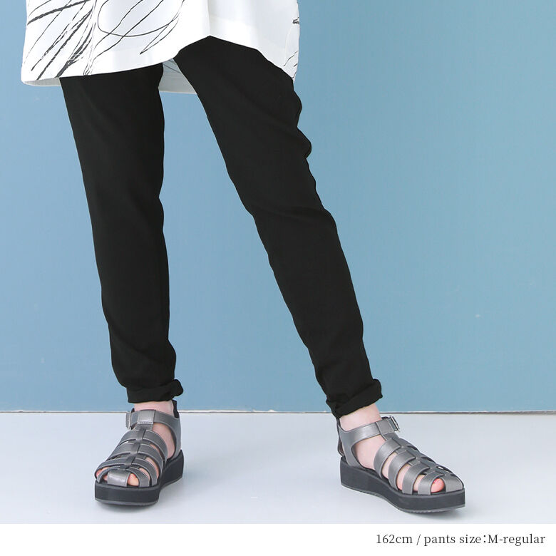 osharewalker 2点コーデセット レディース Tシャツ トップス カットソー 線画プリント 手書き風 レギパン スキニーパンツ※返品・交換不可※【メール便不可】【20】 : オシャレ ...