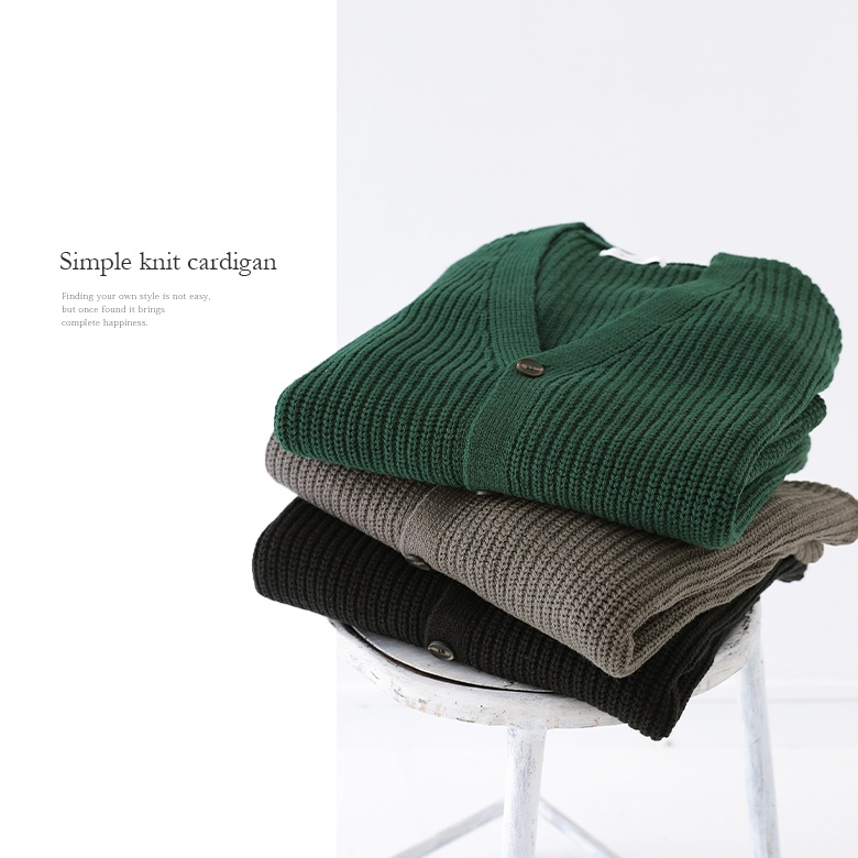 osharewalker ニット カーディガン メンズ トップス セーター 羽織 長袖 Vネック ローゲージ 無地 重ね着 レイヤード【メール便不可】【40】 : オシャレウォーカー - 通販 ...