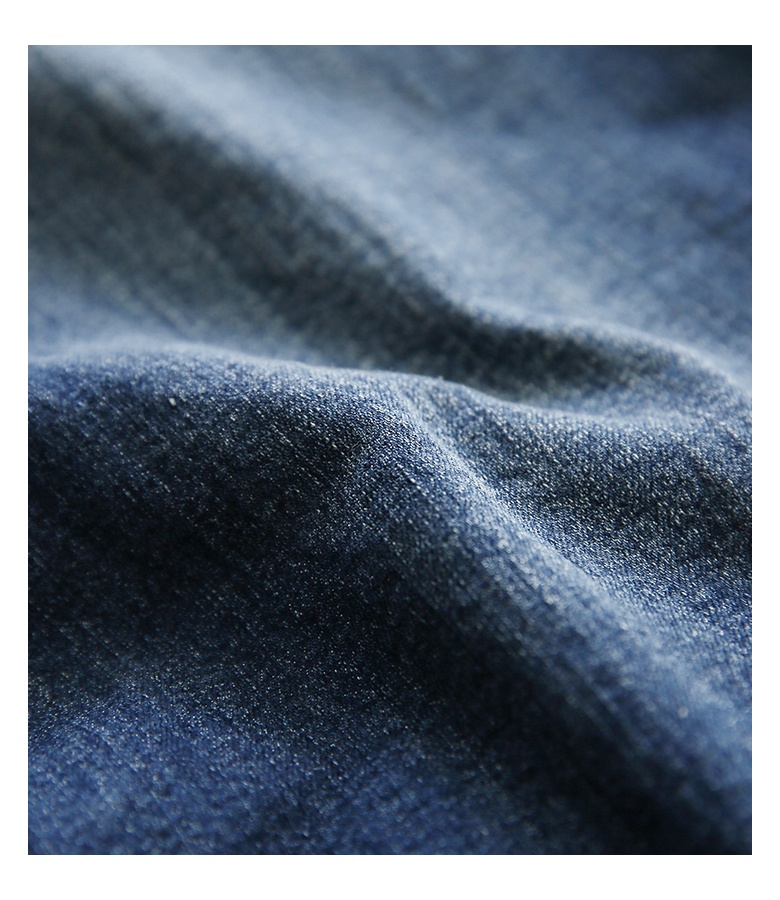 osharewalker（オシャレウォーカー） デニムスカート レディース