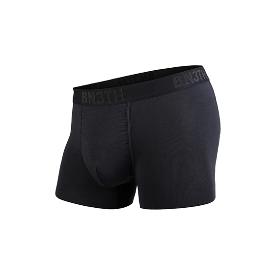 BN3TH マイパッケージ ベニス ボクサーパンツ ローライズ メンズ 下着 高級 男子 おしゃれ CLASSIC TRUNK SOLID : OSS - 通販 - Yahoo!ショッピング