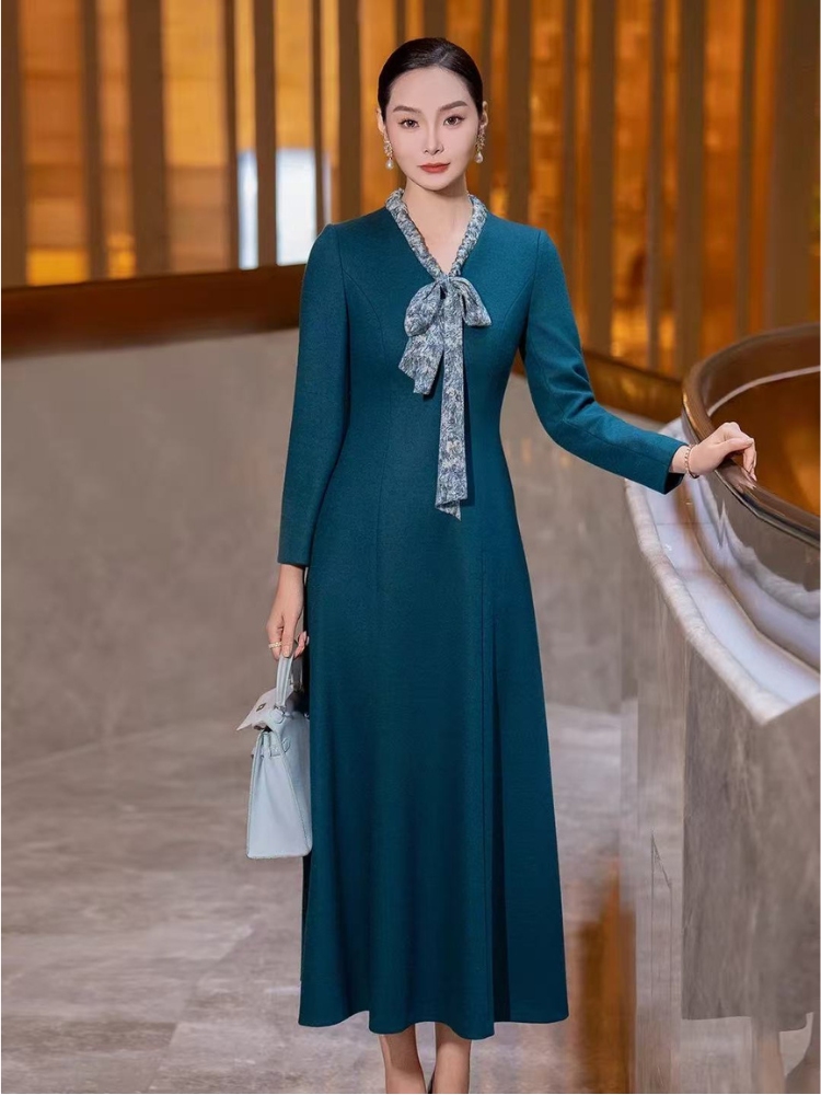 フォーマルドレス 結婚式 ミセス フォーマルワンピース 60代 50代 母親