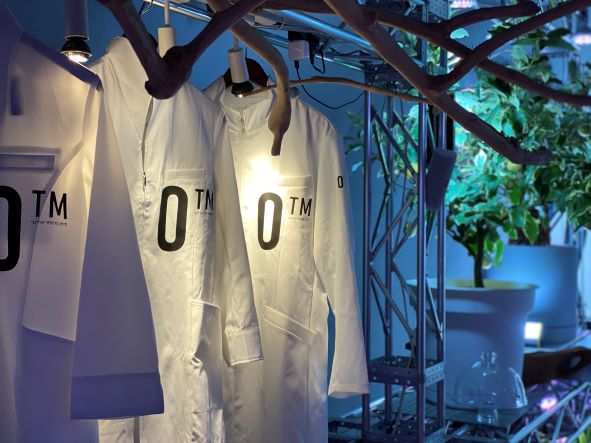 OTM - Yahoo!ショッピング