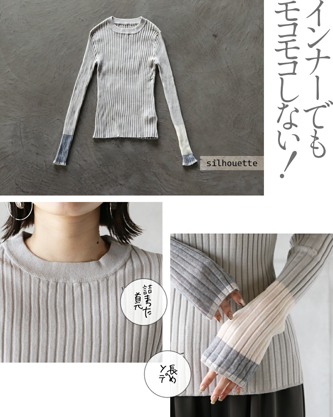 t24784ss-05.jpg t24784ss-05.jpg