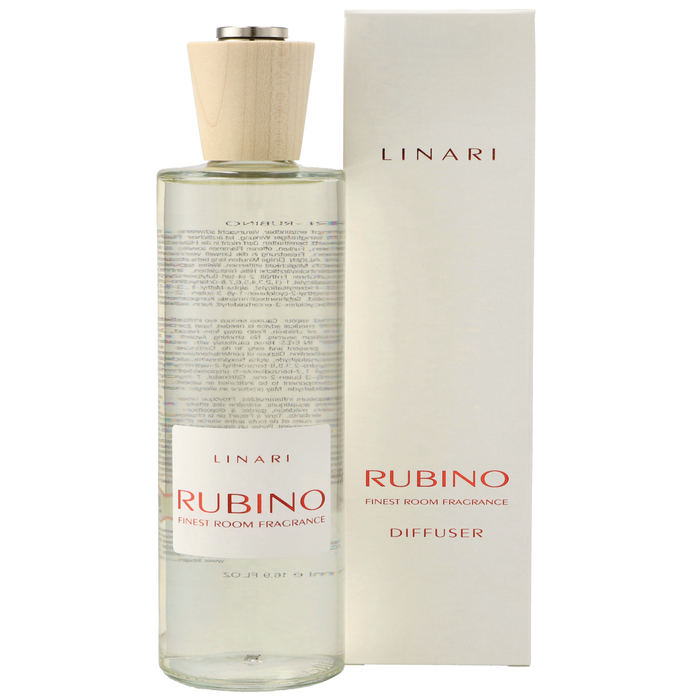 LINARI ルームフレグランス 500ml TRANSLUCENT LINE リードディフューザー : ブランド アウトレット a - 通販 - Yahoo!ショッピング