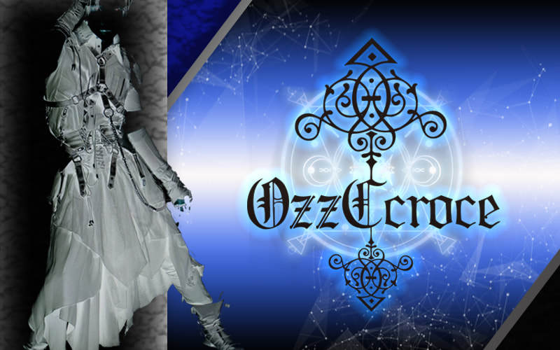 OZZ ON JAPAN - OZZONESTE和ver2022SS｜Yahoo!ショッピング