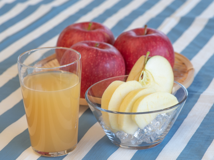 岩手りんご - りんご 訳あり ジュース用 岩手県産｜Yahoo!ショッピング