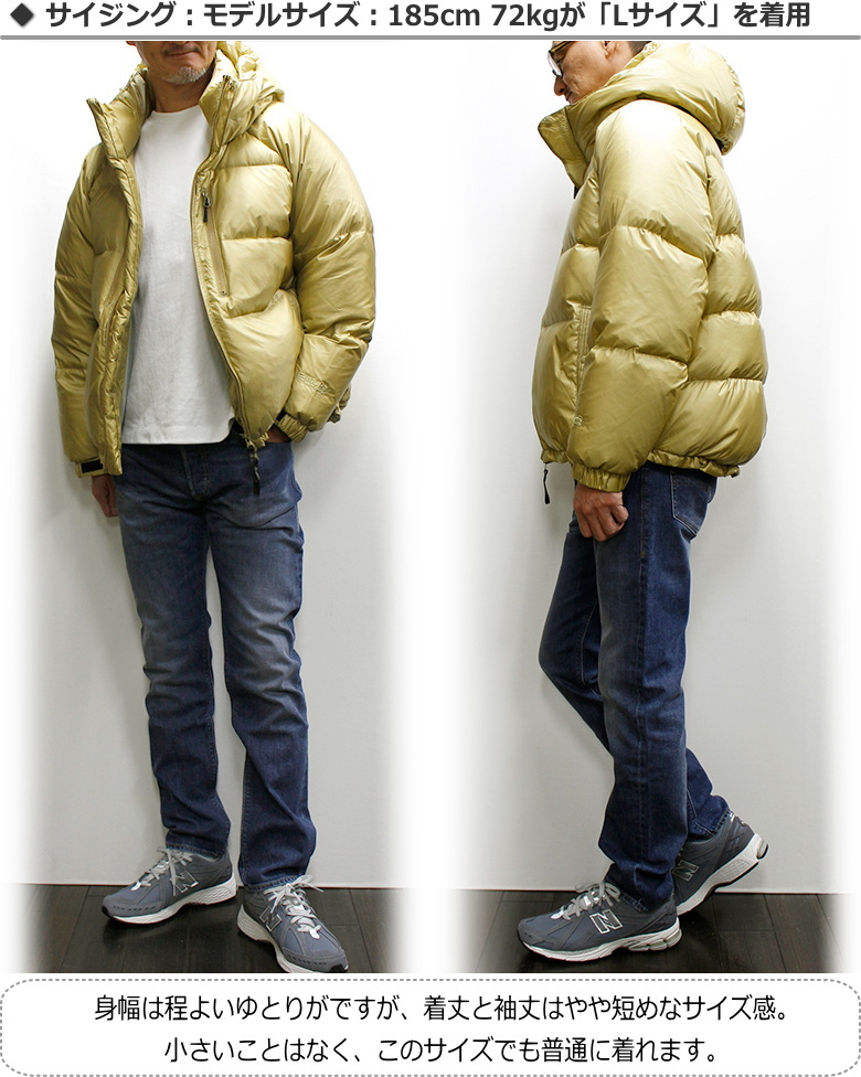 KRIFF MAYER セール/40%オフ!KRIFF / ISUKA Air Dryght KRIFF MAYER セール/40%オフ!KRIFF / ISUKA Air Dryght