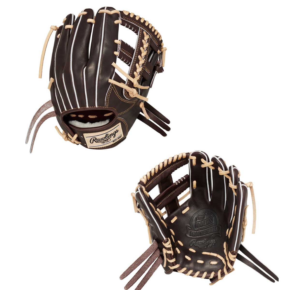 岡本和真(Rawlings)の商品一覧 通販 - Yahoo!ショッピング 岡本和真(Rawlings)の商品一覧 通販 - Yahoo!ショッピング