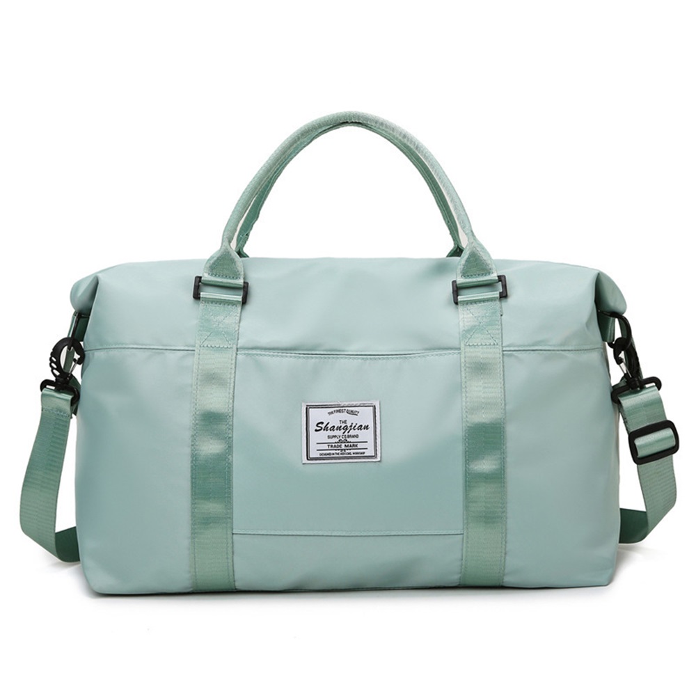 ボストンバッグ レディース メンズ 旅行 ゴルフ スポーツ 軽い おしゃれ 修学旅行 旅行カバン キャリー 1泊 2泊 大容量 ナイロン 軽量 ...