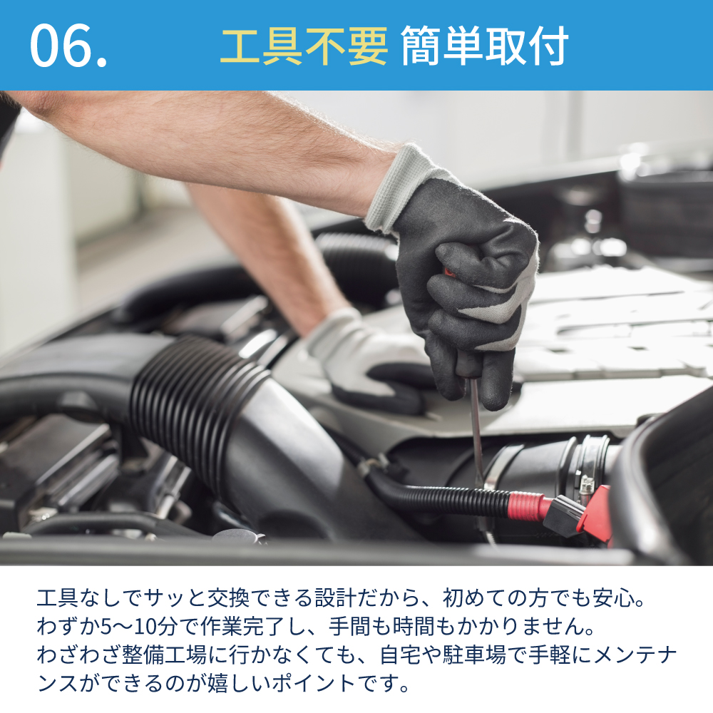 レヴォーグ VN5 スバル エアコンフィルター SB-2D fesco 花粉 アレルギー対策 PM2.5 臭い対策 車内 車 四層構造 純正 ...