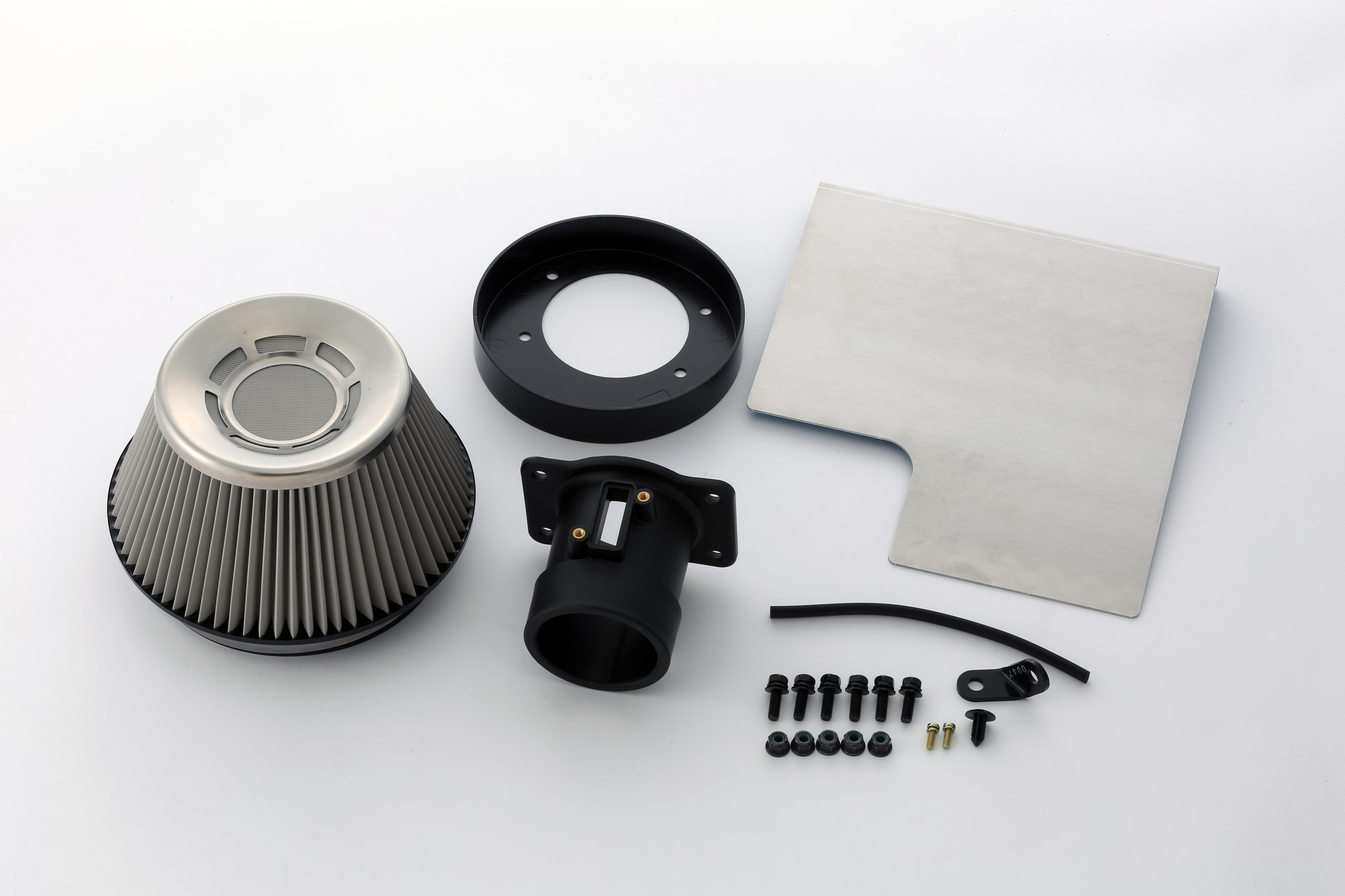 BLITZ SUS POWER AIR CLEANER スバル レヴォーグ LEVORG 2014/06-2017/06 VMG 26224 ...