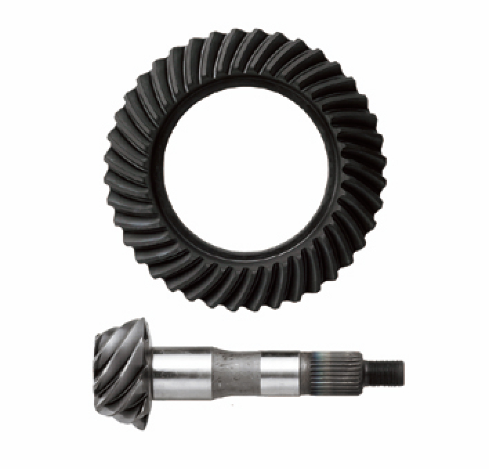 SPOON FINAL GEAR SET(4.4) S2000 AP1-110 F20C 41220-AP1-000 :41220AP1000 ...