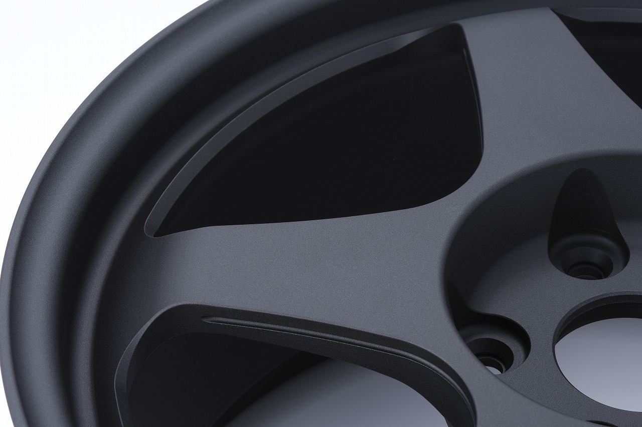 SPOON SW388ホイール8.5J S2000 AP1-100 F20C 42703-1785-55 :42703178555-1:パーツ ...