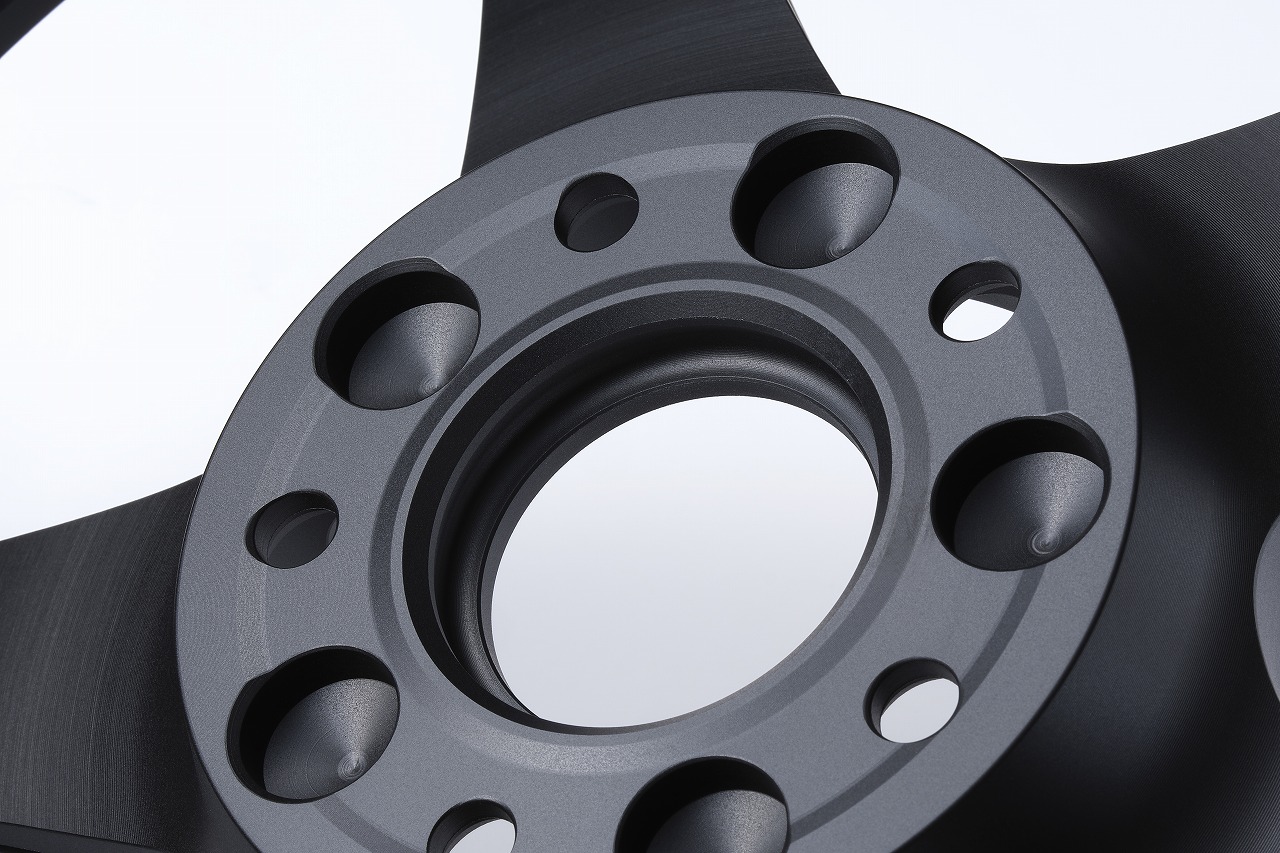 SPOON SW388 17"8.5J+55 5H114.3 S2000 AP1-100 F20C 42703-1785-55 : ...