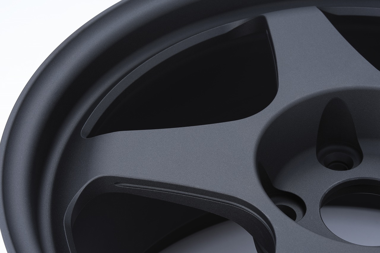 SPOON SW388ホイール9.5J S2000 AP1-200 F20C 42703-1795-60 :42703179560-6:パーツ ...