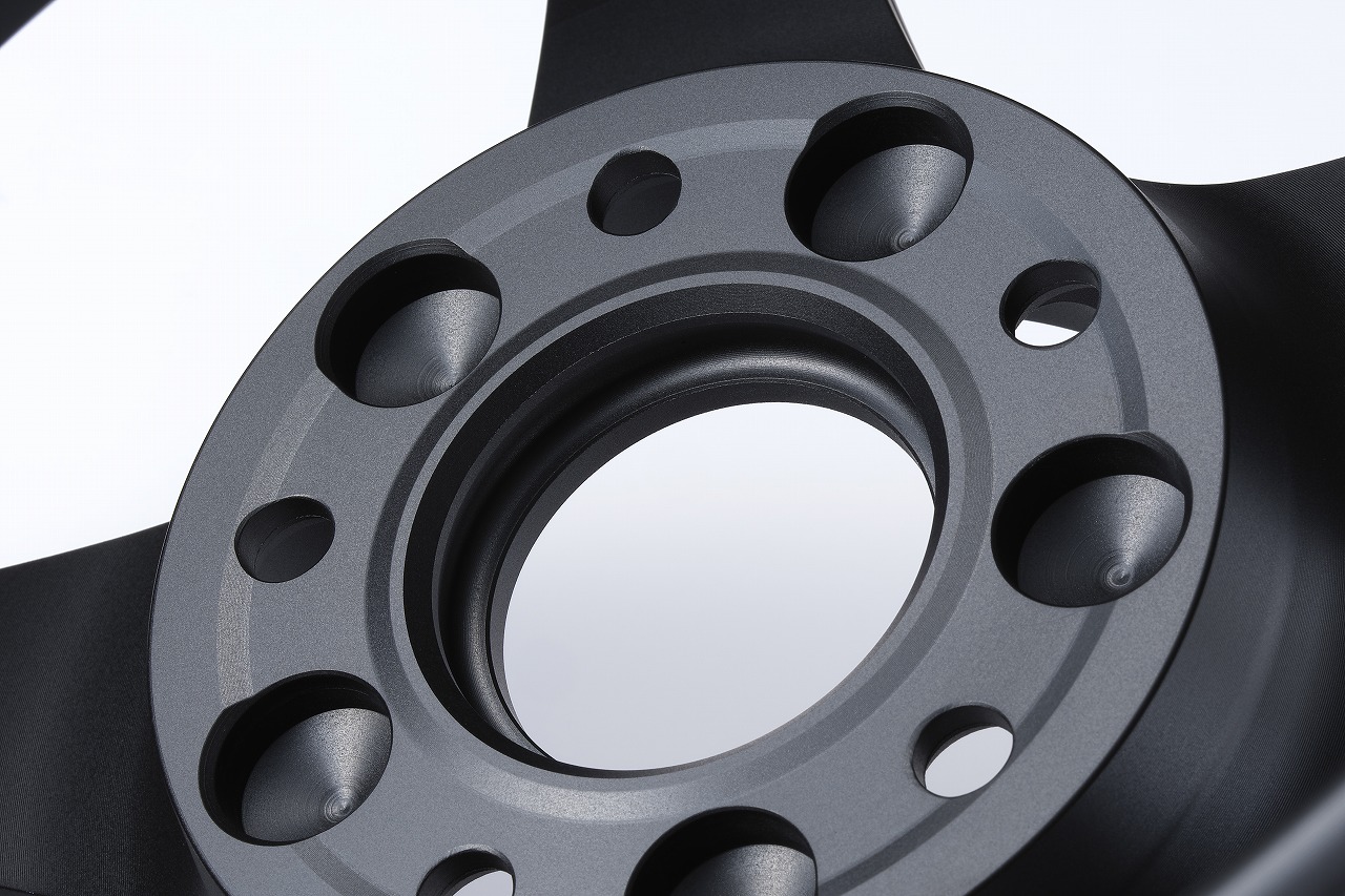 SPOON SW388ホイール9.5J S2000 AP1-200 F20C 42703-1795-60 :42703179560-6:パーツ ...