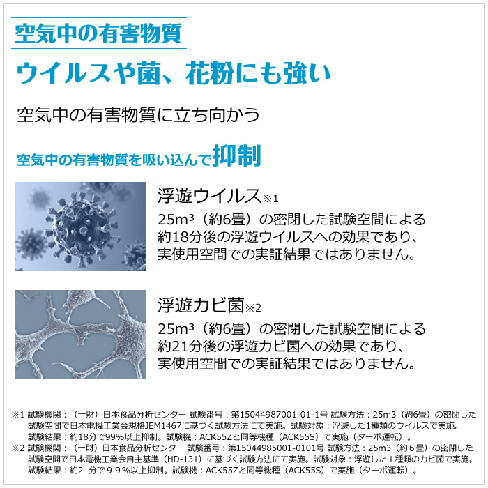 ダイキン 加湿空気清浄機 加湿ストリーマ空気清浄機 スリム ダイキン 加湿空気清浄機 加湿ストリーマ空気清浄機 スリム
