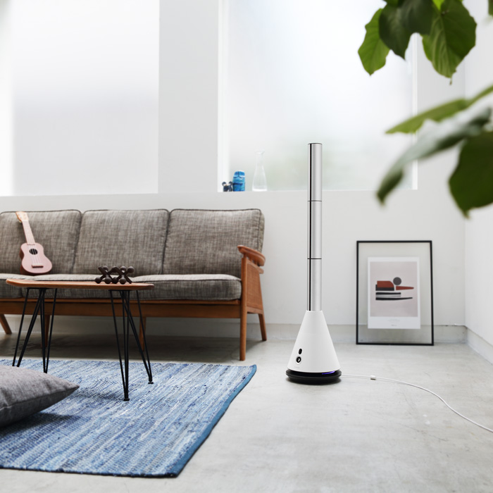 Chrester（クレスター） コンフォー マルチエアースリム