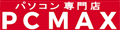 PC-MAX ヤフー店 - Yahoo!ショッピング