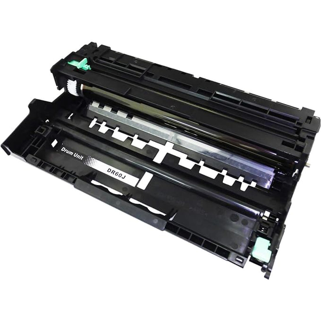 イッピン DR-60J/BK DR820 DR850 DR880 DR890 DR3430 DR3480 DR3512 DR3520 ...