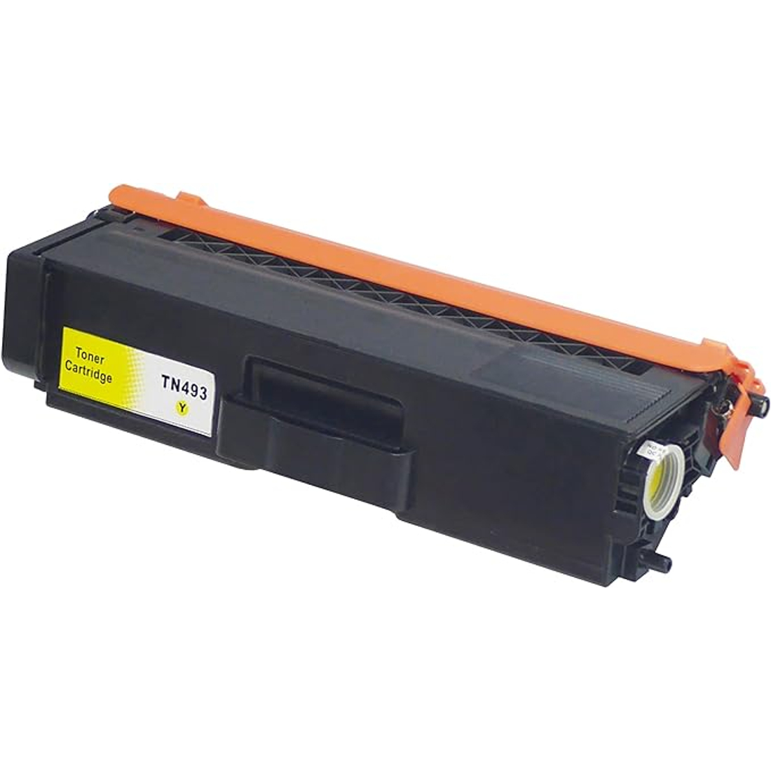 イッピン TN-491 Y 約1800枚 印刷 TN411 TN421 TN431 TN441 TN451 TN461 TN471 ...