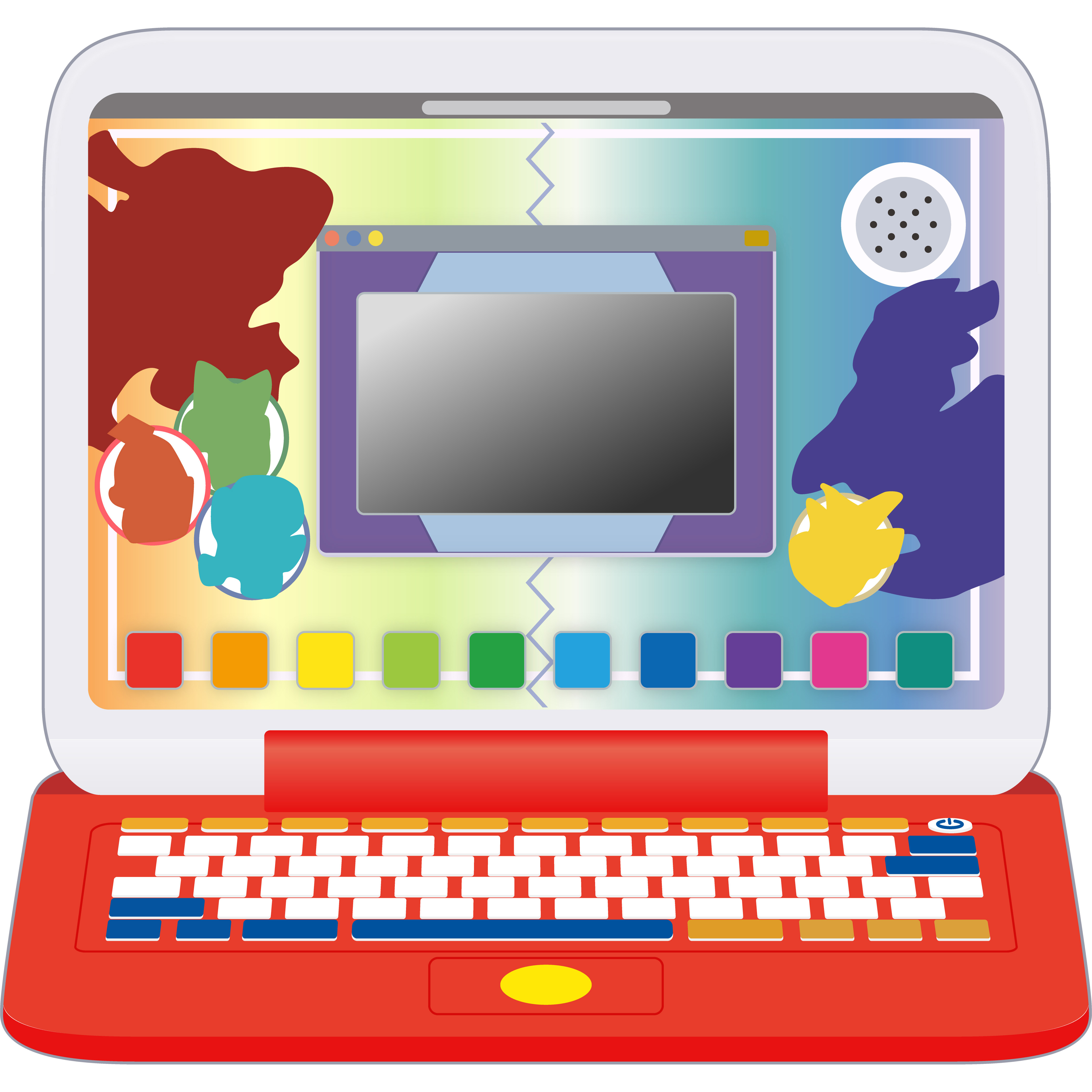 PDA工房R - Google Pixel 7a（SIMフリー スマートフォン_2）｜Yahoo!ショッピング