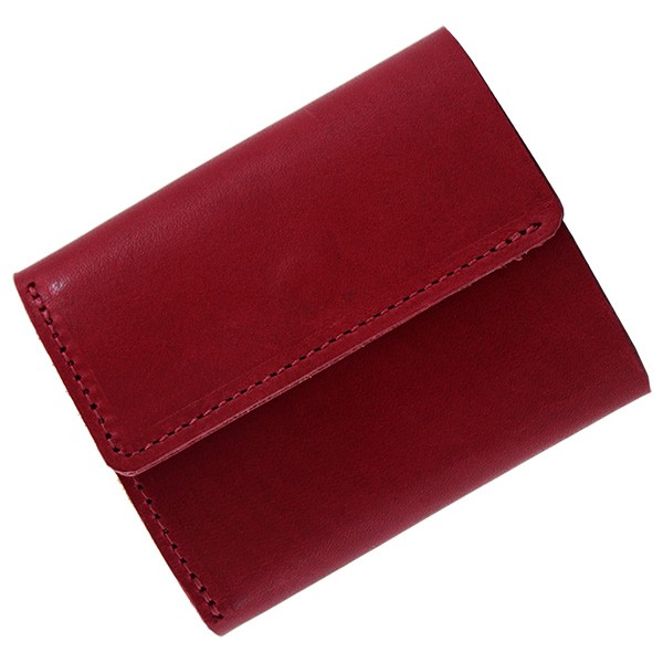 三つ折り財布 コンパクト 極小財布 ミニ財布 メンズ レディース 本革 小さい財布 AGILITY affa アジリティ アッファ パルマ :0283-em:パドドゥ - 通販 - Yahoo ...