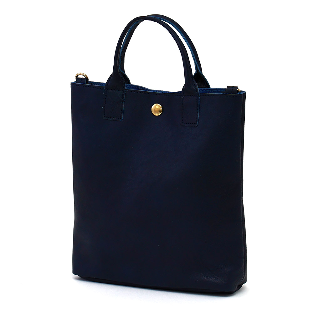 AGILITY（アジリティ） ミニトート 小さめ 本革 メンズ レディース 軽量 A5 AGILITY affa アジリティアッファ サコッシュトート : パドドゥ - 通販 - Yahoo ...