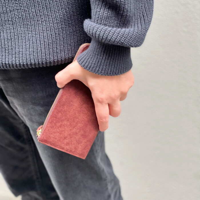 Esperanto（エスペラント） esperanto ESP-6622 正規取り扱い店