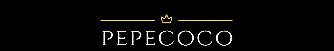 pepecoco - Yahoo!ショッピング