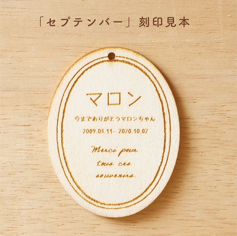 ペット用 骨壺カバー UTATANE もこち 猫 名入れ ぬいぐるみ 2寸〜4寸 骨袋 仏壇 ペット供養 メモリアルグッズ 遺骨入 : 犬服・猫用品のPetGround - 通販 ...