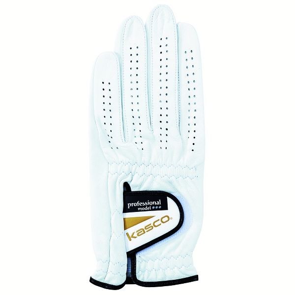 \抽選であたる／ ソフトシープ ホワイト TKB-300 (D) 新生活 : m7165560 : メガストア Yahoo!店 - 通販 - Yahoo!ショッピング