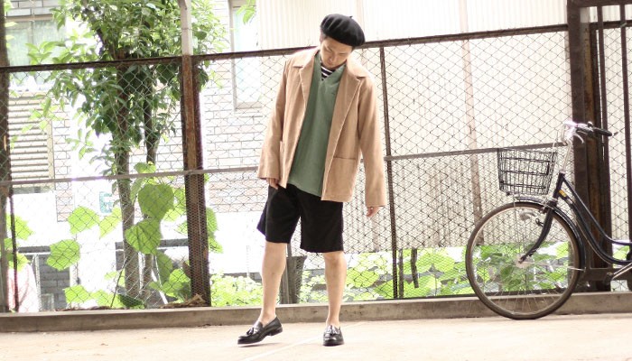 アンドフェブストア - andPheb Stor(E) - フェブインターナショナル 通信販売