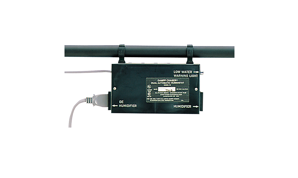 JH-D 沖縄・北海道配送不可 : ピアノベール ヤフーショップ - 通販 - Yahoo!ショッピング