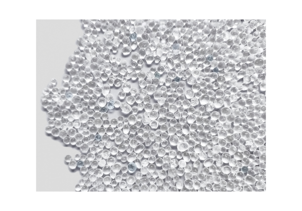 P-SCATT ピアノ 除湿剤 : ピアノベール ヤフーショップ - 通販 - Yahoo!ショッピング