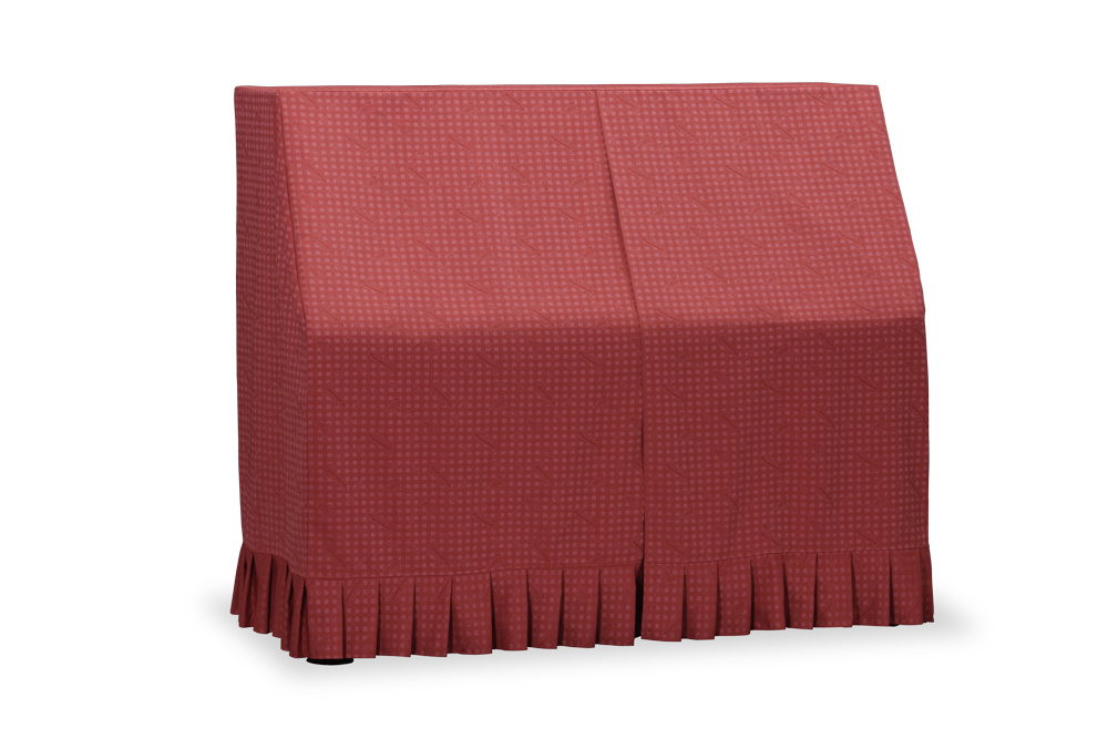 UP-602DR ジャストフィット オーダー メ−カー名 機種名 製造番号必須 : ピアノベール ヤフーショップ - 通販 - Yahoo ...