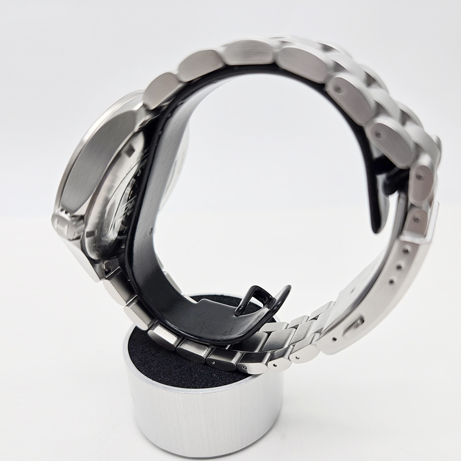 HAMILTON ハミルトン カーキ アビエーション AIR RACE AUTO H76525151 自動巻き : Piccoli-punti ...