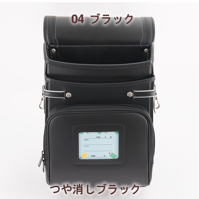 ご購入特典付！《 牛革の中でも上質なビトリア使用♪ A102L 牛革 本革 Leather 》高品質 低価格 ユーアンドアイ 正規品 ...