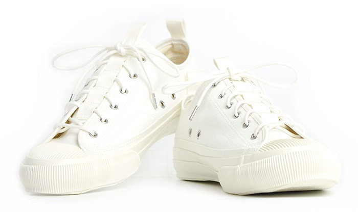 Champion チャンピオン スニーカー 白 champion ROCHESTER LO BS Champion チャンピオン スニーカー 白 champion ROCHESTER LO BS