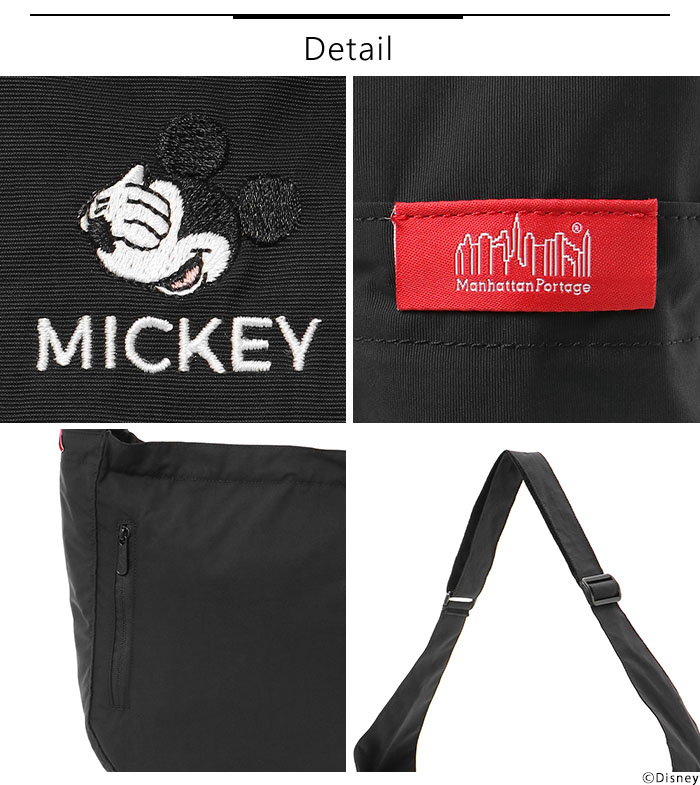 Manhattan Portage 2024秋冬新作 マンハッタン ポーテージ Manhattan Portage 2024秋冬新作 マンハッタン ポーテージ