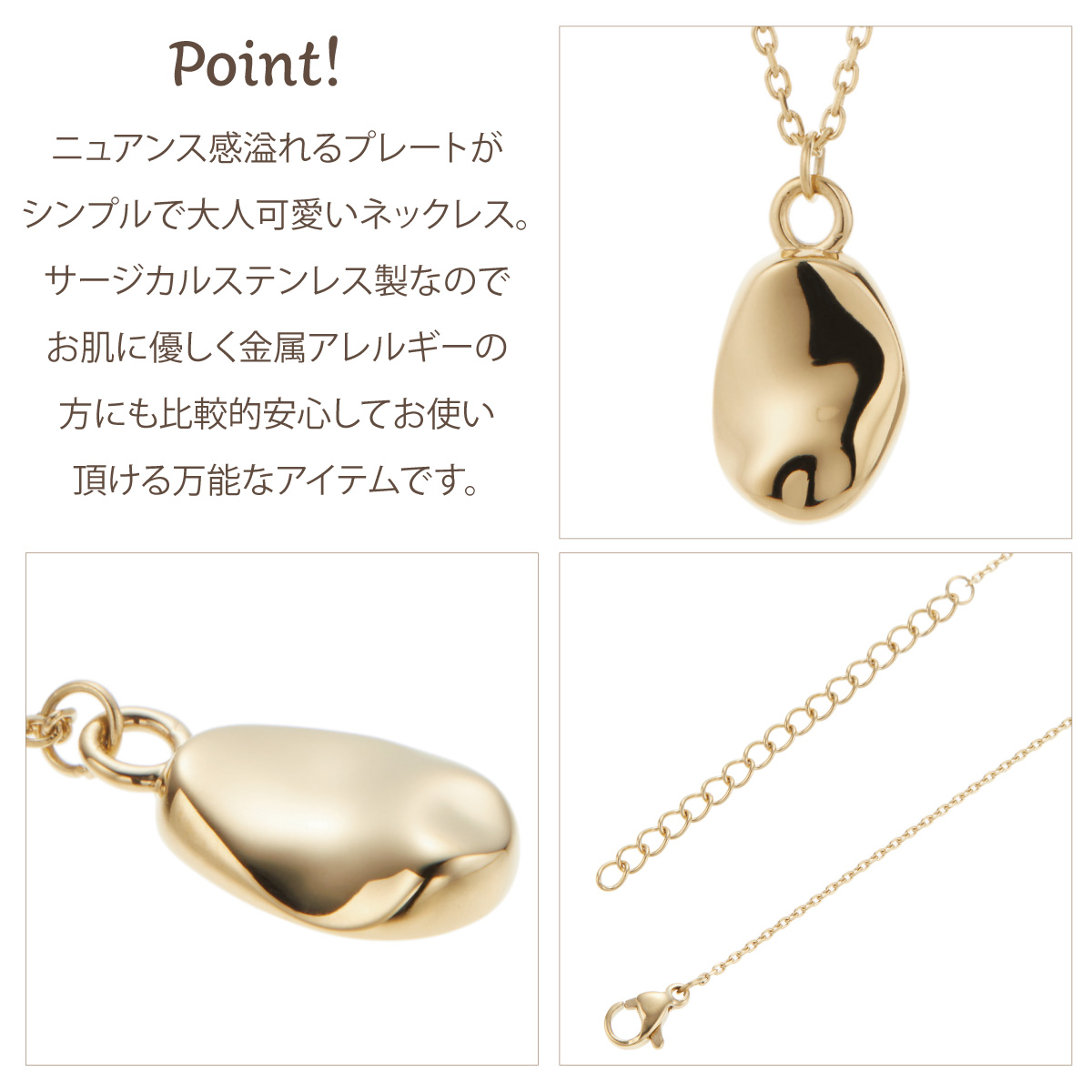 ピアス スーパーキュービックジルコニア シルバー925 :aabsal-gnss111:アクセサリーショップ PIENA - 通販 - Yahoo!ショッピング
