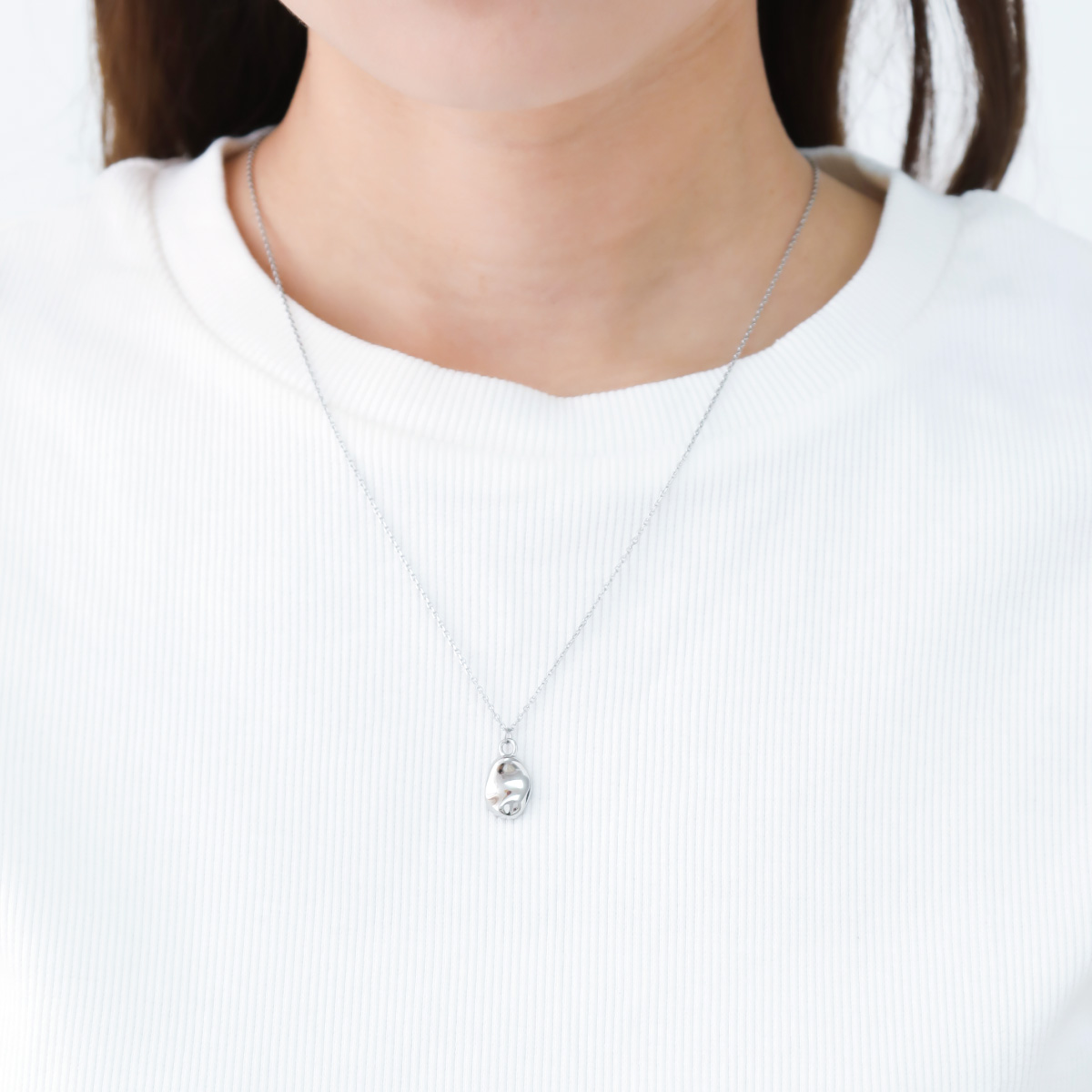 ピアス スーパーキュービックジルコニア シルバー925 :aabsal-gnss111:アクセサリーショップ PIENA - 通販 - Yahoo!ショッピング