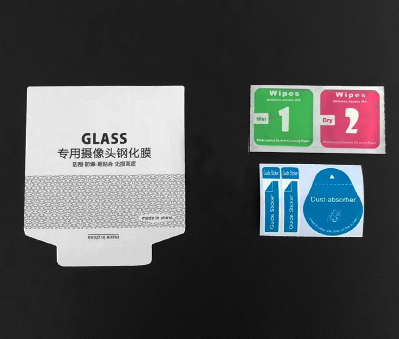 iPhone15対応 カメラレンズ保護 スマホアクセサリー 8層強化ガラス iPhone Camera Hole カメラホール : ns ...