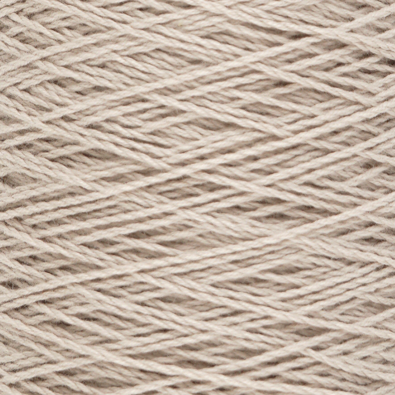 毛糸 【178】 さわやかコットン 100gコーン巻 中細 1玉 毛糸ピエロ キャンセル不可※ : 毛糸ピエロ Yahoo!店 - 通販 - Yahoo!ショッピング