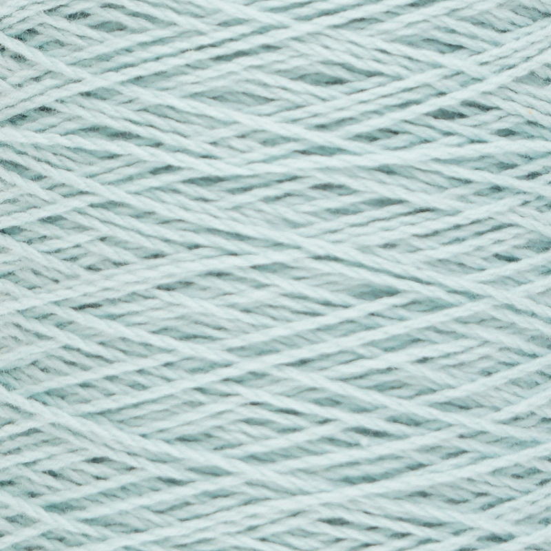 毛糸 【178】 さわやかコットン 100gコーン巻 中細 1玉 毛糸ピエロ キャンセル不可※ : 毛糸ピエロ Yahoo!店 - 通販 - Yahoo!ショッピング