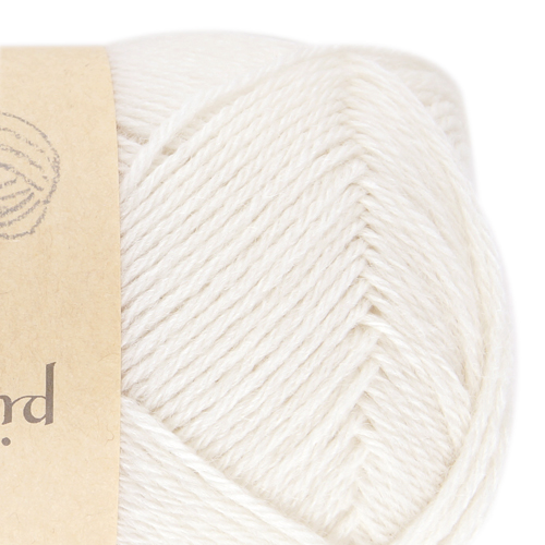 毛糸 【313N】 ソフトメリノ中細 1玉 毛糸ピエロ : 毛糸ピエロ Yahoo!店 - 通販 - Yahoo!ショッピング