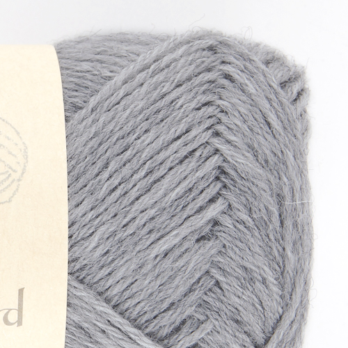 毛糸 【313N】 ソフトメリノ中細 1玉 毛糸ピエロ : 毛糸ピエロ Yahoo!店 - 通販 - Yahoo!ショッピング